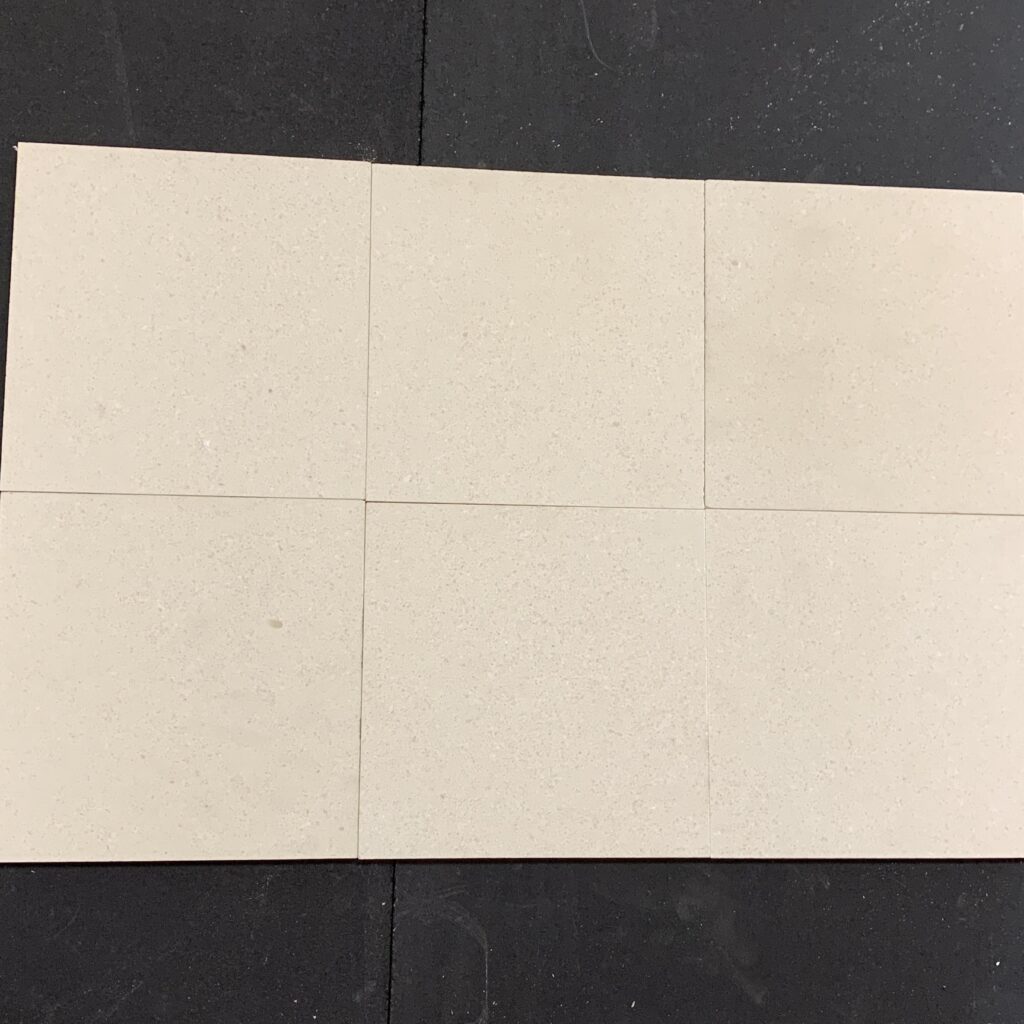 Limestone Tile - Stonex Tile