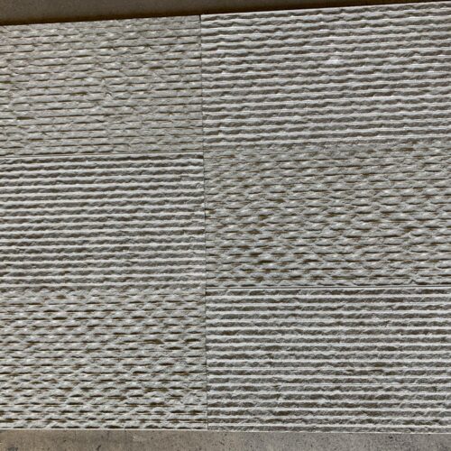 Basalt Tile - Stonex Tile