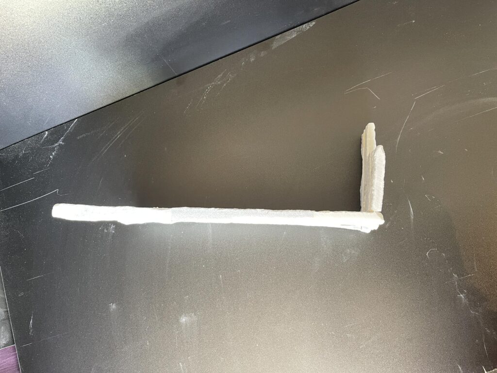 Graphite 12x24 Honed Limestone Tile - Stonex Tile