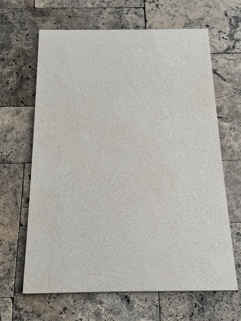 FRESCA 24x36 Natural Porcelain Paver - Stonex Tile